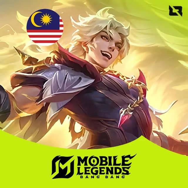 Lapakreload | Top Up Game Mobile Legend (ML), Free Fire, Valorant ...