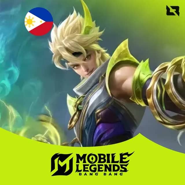 Lapakreload | Top Up Game Mobile Legend (ML), Free Fire, Valorant ...